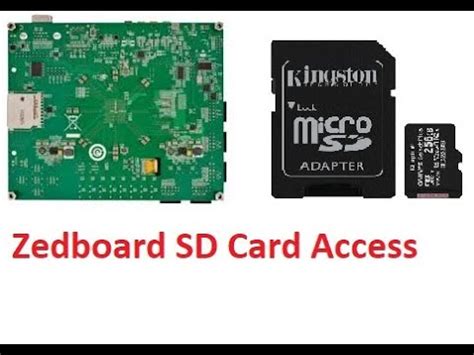 Reading And Writing From SD Card Binary Files YouTube