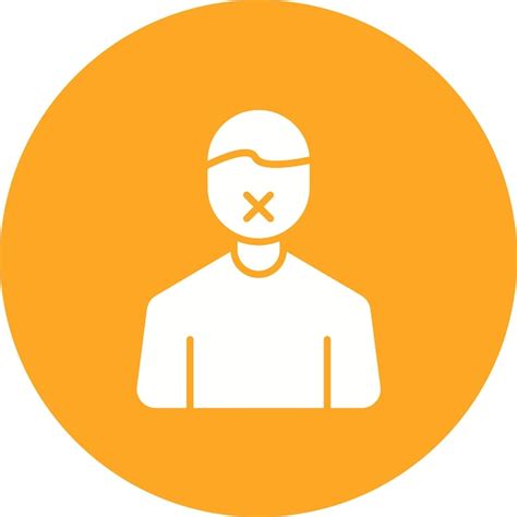 Imagem Vetorial De ícone De Assédio Sexual Pode Ser Usada Para Gestão