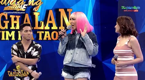 Tawag Ng Tanghalan Winner Ralph Merced 9 Years Sa Bahay Ampunan Pepph