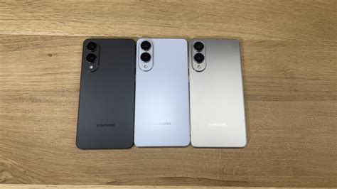 Samsung Galaxy S25 Edge Vs S25 Vs S25 What Are The Differences