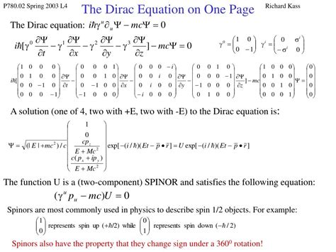 Ppt Conservation Laws Powerpoint Presentation Free Download Id183603