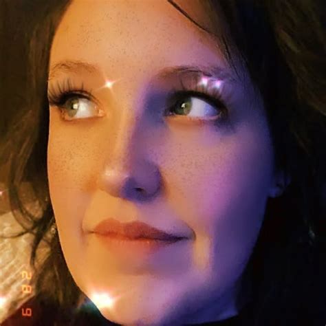 Danielle Bliss Danielle Bliss • Threads Say More