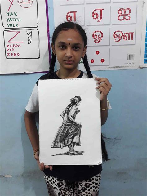 Babe Drawing For Class At Lola Epperson Blog