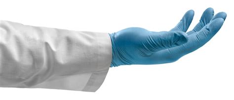 Imágenes De Inyectadora Descubre Bancos De Fotos Ilustraciones