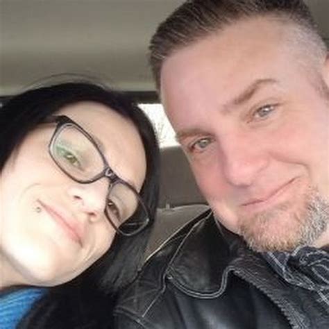 Terrell Anderson Youtube