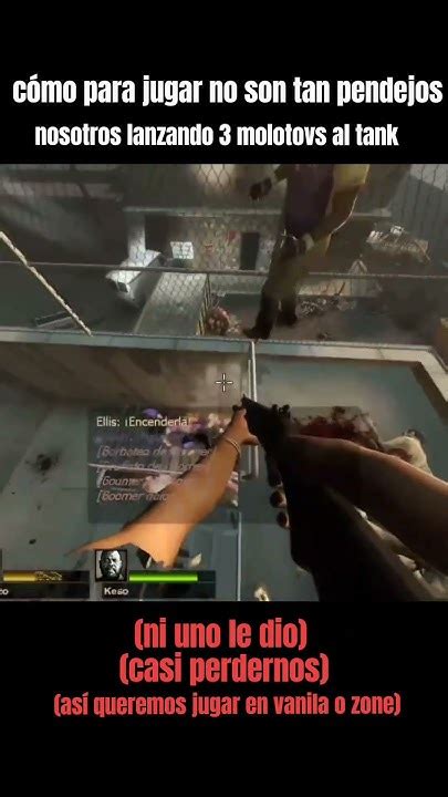 Jajaja Edits Left4dead2 Left4dead2прохождение Left L4d Parati