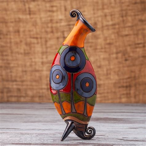 Gappa Handmade КЕРАМИЧНИ ИЗДЕЛИЯ РЪЧНА ИЗРАБОТКА