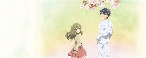 Watch Deaimon Online Free On 9anime