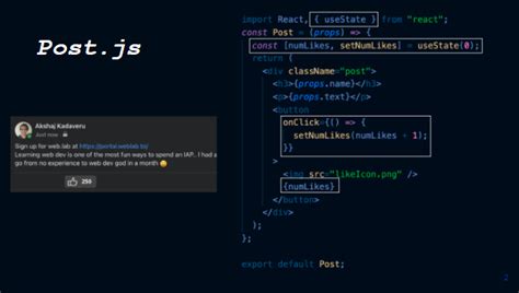GitHub Sunmiao0301 Mit 6 148 Web Lab A 6 Unit MIT IAP Class Which Teaches The Fundamentals Of