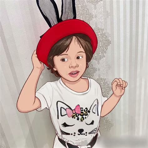 🎺موسيقىسيمبا🎸 Youtube