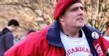 Dennisjameswatson Dennis James Watson Sued By Damiano Dipopolo