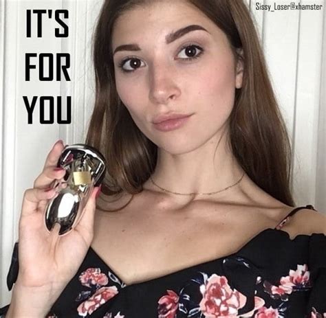 Loser Censored Porn 4 Porn Pictures Xxx Photos Sex Images 3810208