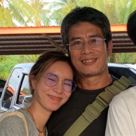 โพสต์ ของ Supream Lemon8