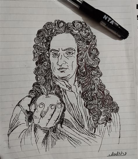 Nta Ki Pen Ka Jaadu Part 2 Haters Will Say Its Talent 2hr Work R