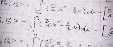 Stem Article Our Future Cities And How We Get There