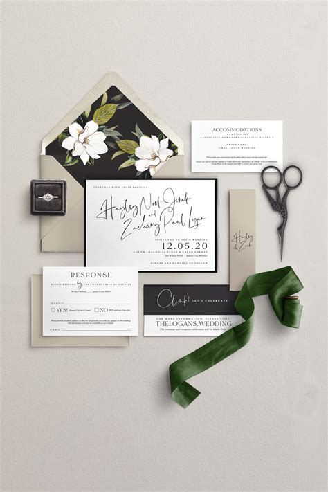 Amber And Cameron Yellow Brick Graphics