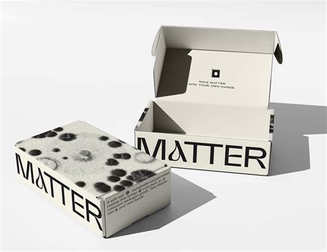 Innovative Packaging Examples At Margaret Pinto Blog