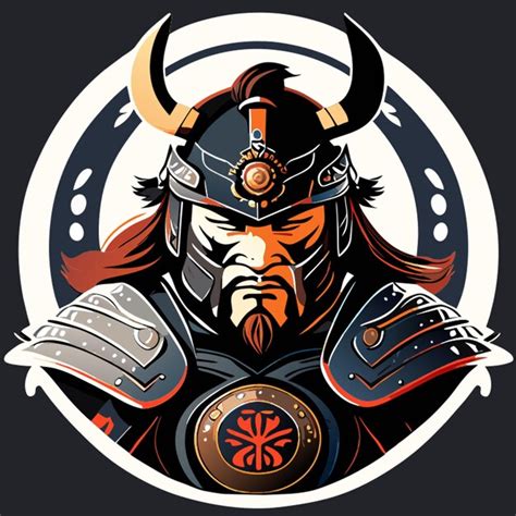 Premium Vector Warrior