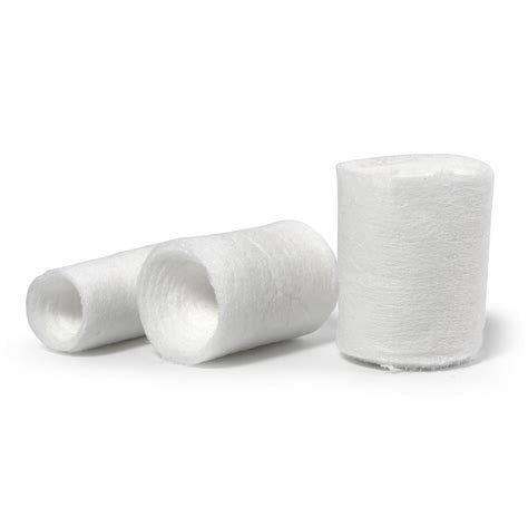 Compression Cap Non Anatomic Asst 150