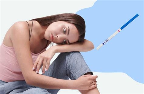 Implantation Bleeding Vs Miscarriage Key Differences Explained Femia