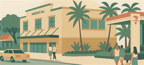 Home Kaimana Hila Direct Primary Care Llc And Optimal Healthcare