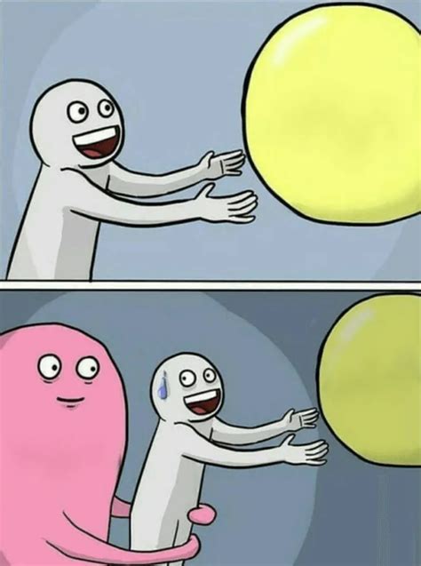 Popular Memes Create Your Own With Meme Generator