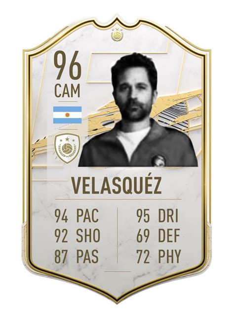 Francisco O11ce Wiki Fandom