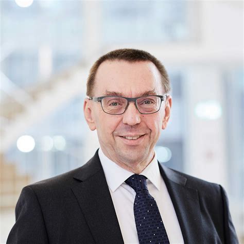 Were Embarking On The Expedition To Net Zero Dept Of Civil