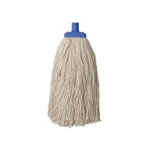 Mops And Modacrylic Eastpoint Cleaning Supplies