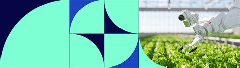 Bridging The Stem Skills Gap Full Course Catalogue Open University