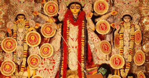 Sex Workers And More Positive News The Better India