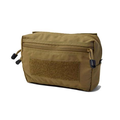 Ic13 Invrt Revolver Pack Realment