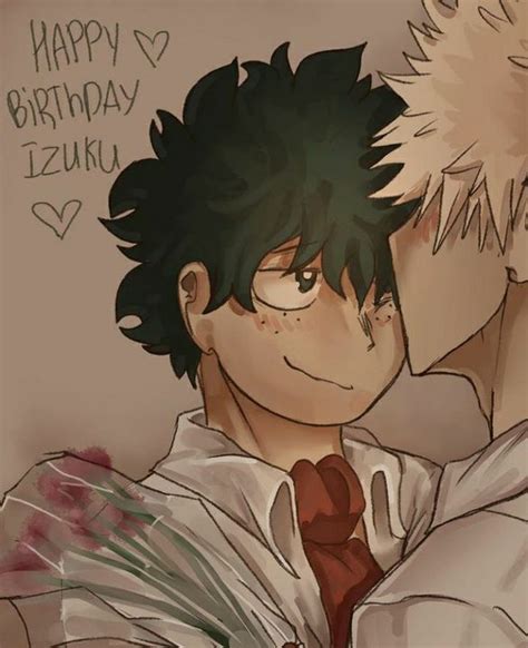 Dekubaku Pictures Lil Bakudeku 6 Wattpad