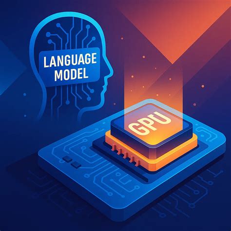 Nvlink Explained The Key To Scaling Massive Gpu Clusters By Emily