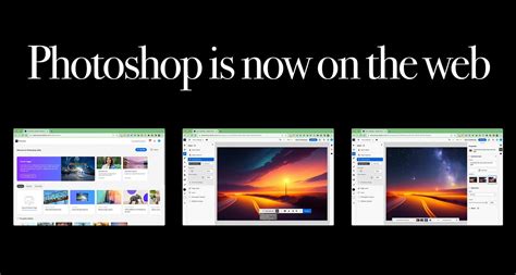 Why Contenteditable Is Terrible Or How The Medium Editor Works By Nick Santos Medium