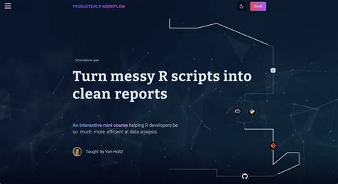 Opengraph Imagepng6f0bab57bdd488c9