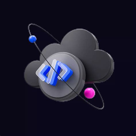 Development On Cloud Code Academy