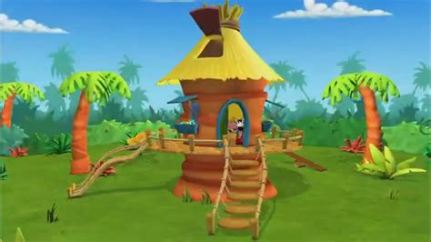 Zigby Western Animation Tv Tropes