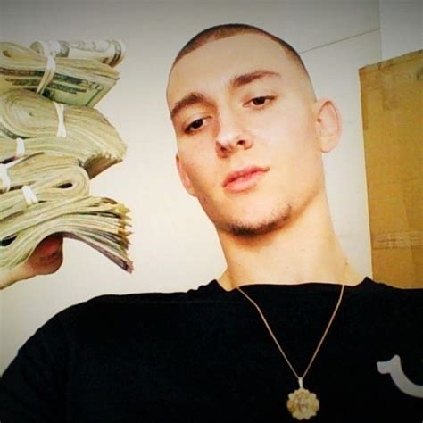 Stream Nando Music Listen To Songs Albums Playlists For Free On Soundcloud