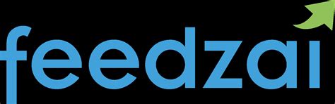 Feedzai Is The Worlds First Riskops Platform