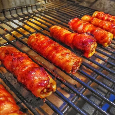 Bbq Shotgun Shells Ultimate Guide Artofit