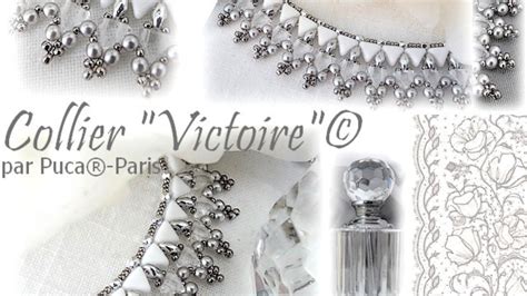 Victoire By Puca® Necklace
