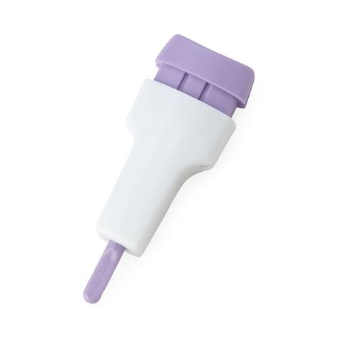 Htl Strefa Safety Lancet 28 Gauge Suprememed