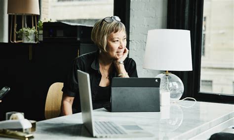 The Pooled Employer Plan Pep For Small Businesses Paychex Barbara