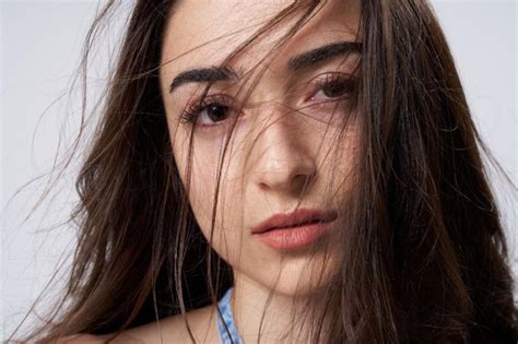 Arzu Özdoğan Magazin Evreni