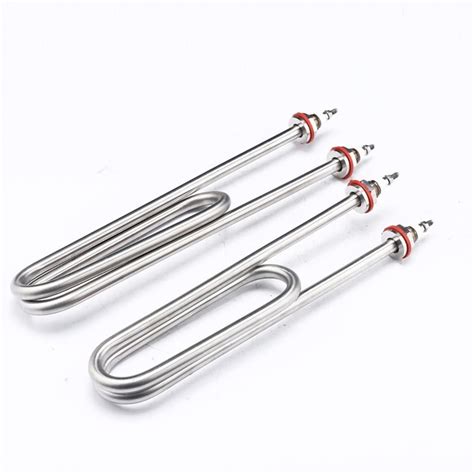 China Customized Heating Element 110v 2000w Manufacturers Suppliers