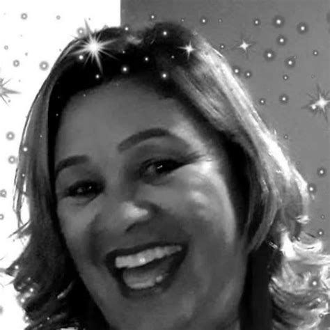 Alessandra Santos Alessandras On Threads