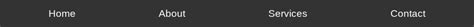 Responsive Navigation Designing A Seamless Menu Experience Photricity