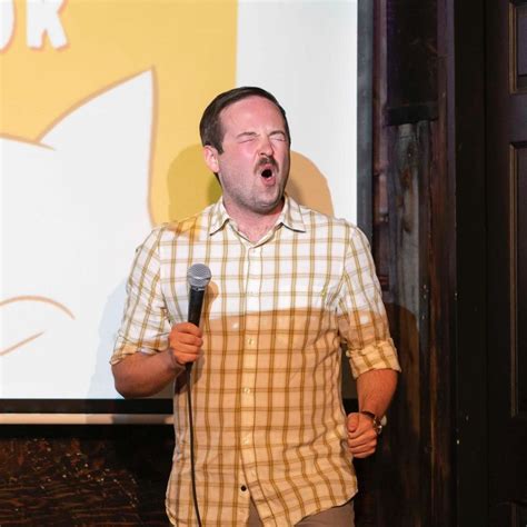 Photo Gallery Colin Sharp