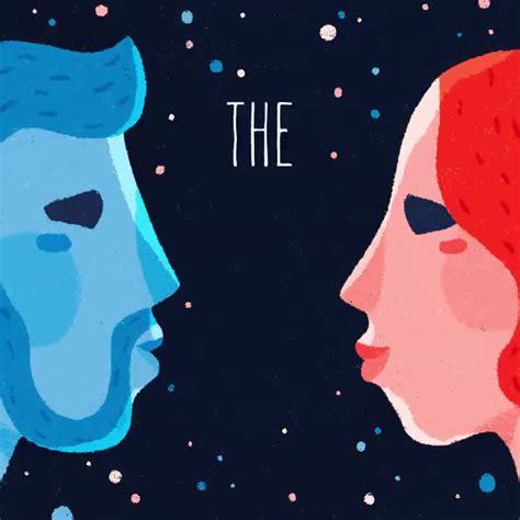 Shreya A On Linkedin Equality Genderequality Respecteveryone